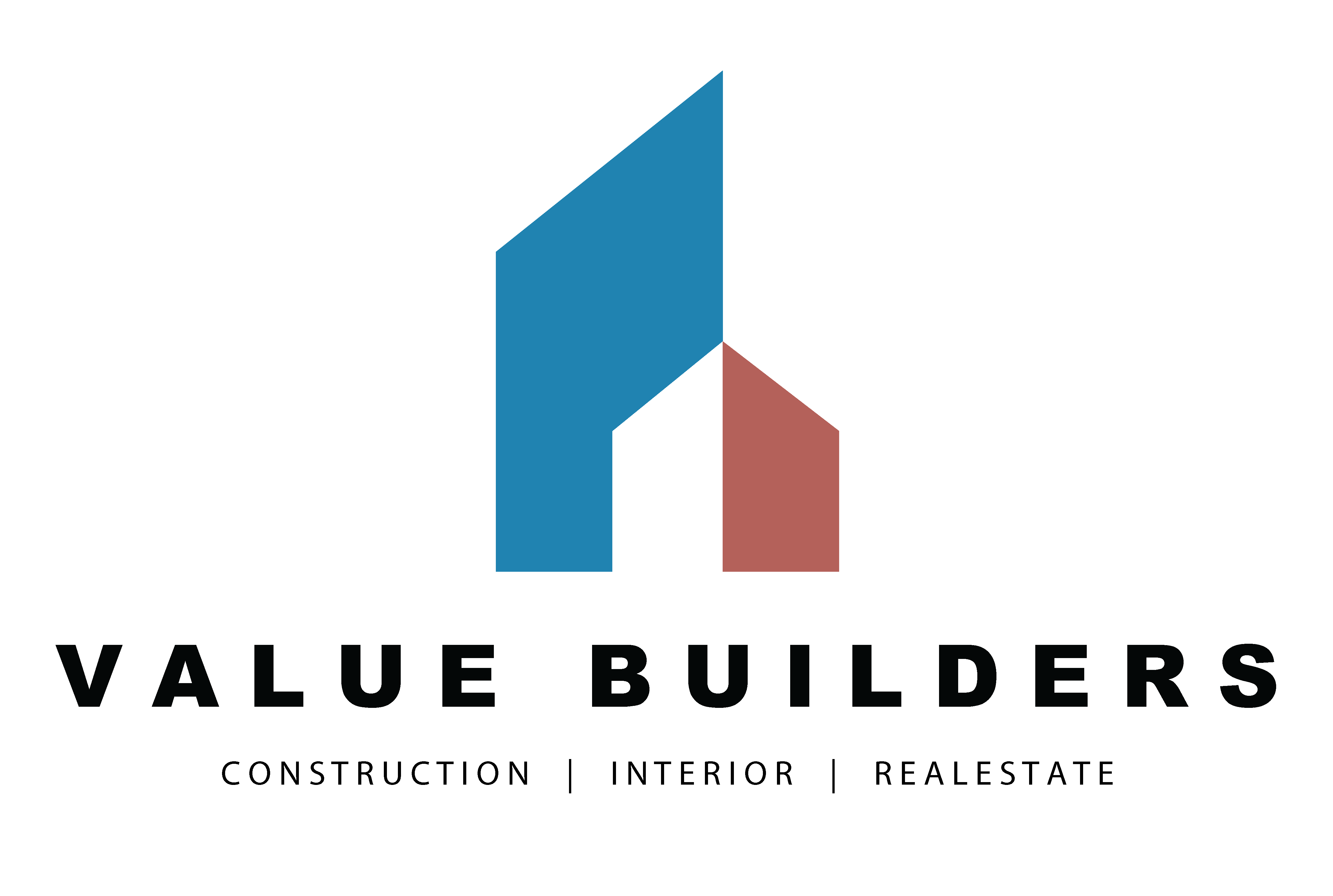 Value Builders